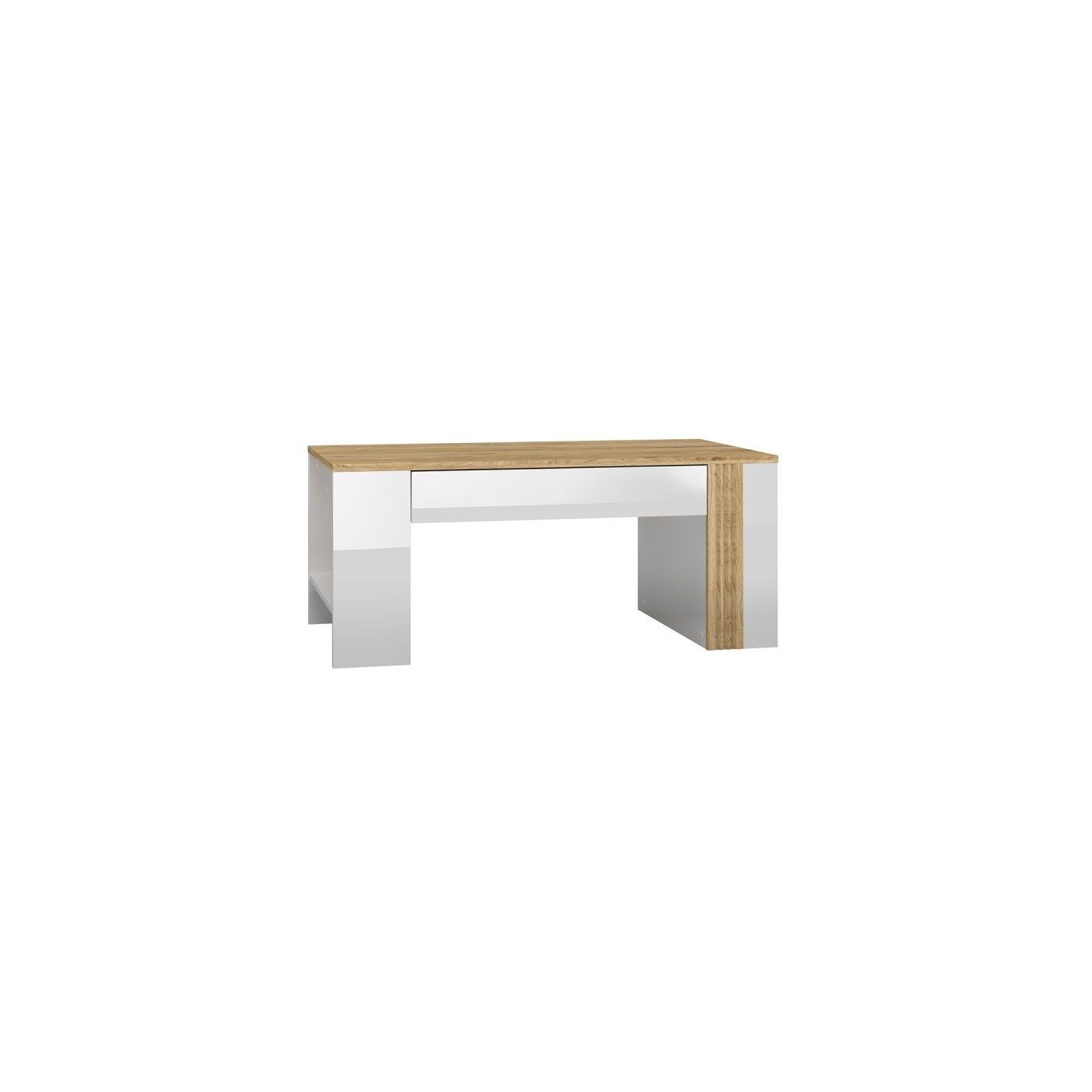 Table Adagio 10 ML Furniture. Online Furniture Store